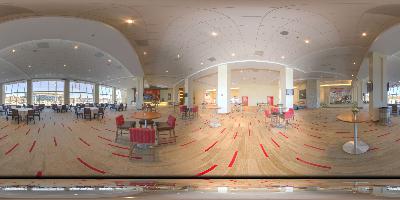 Arrowhead Stadium Virtual Tour | Kansas City Chiefs - Chiefs.com
